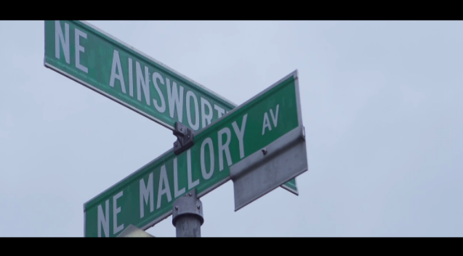 Future: Portland [Video] - Shots By Sai